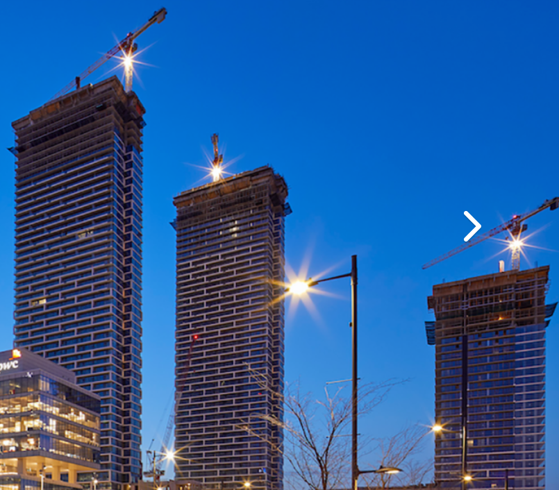 RETAX: Repairs or Improvements? - The Seay Firm CPAs PLLC